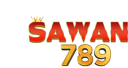 เกี่ยวกับเรา - Sawan789 เว็บสล็อตแตกง่าย ไม่ผ่านเอเย่นต์ 100%