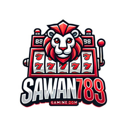 สล็อตเว็บตรง ฝาก-ถอน True Wallet ไม่มีขั้นต่ำ รวดเร็ว ตลอด 24 ชั่วโมง - Sawan789